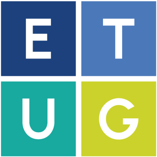 European Trados User Group - ETUG 2025 - Speakers